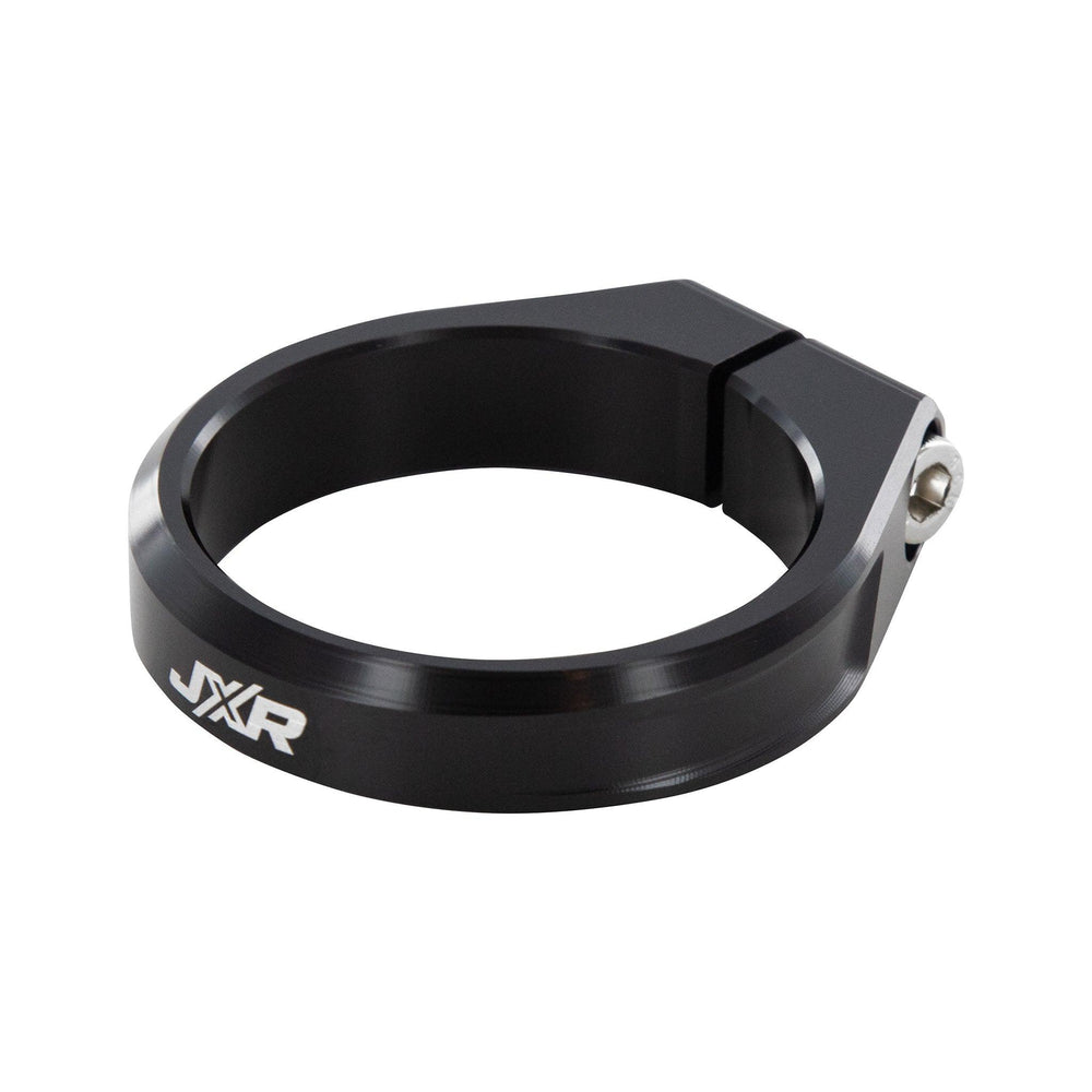 JXR Headset Frame Clamp For Sur-Ron Light Bee