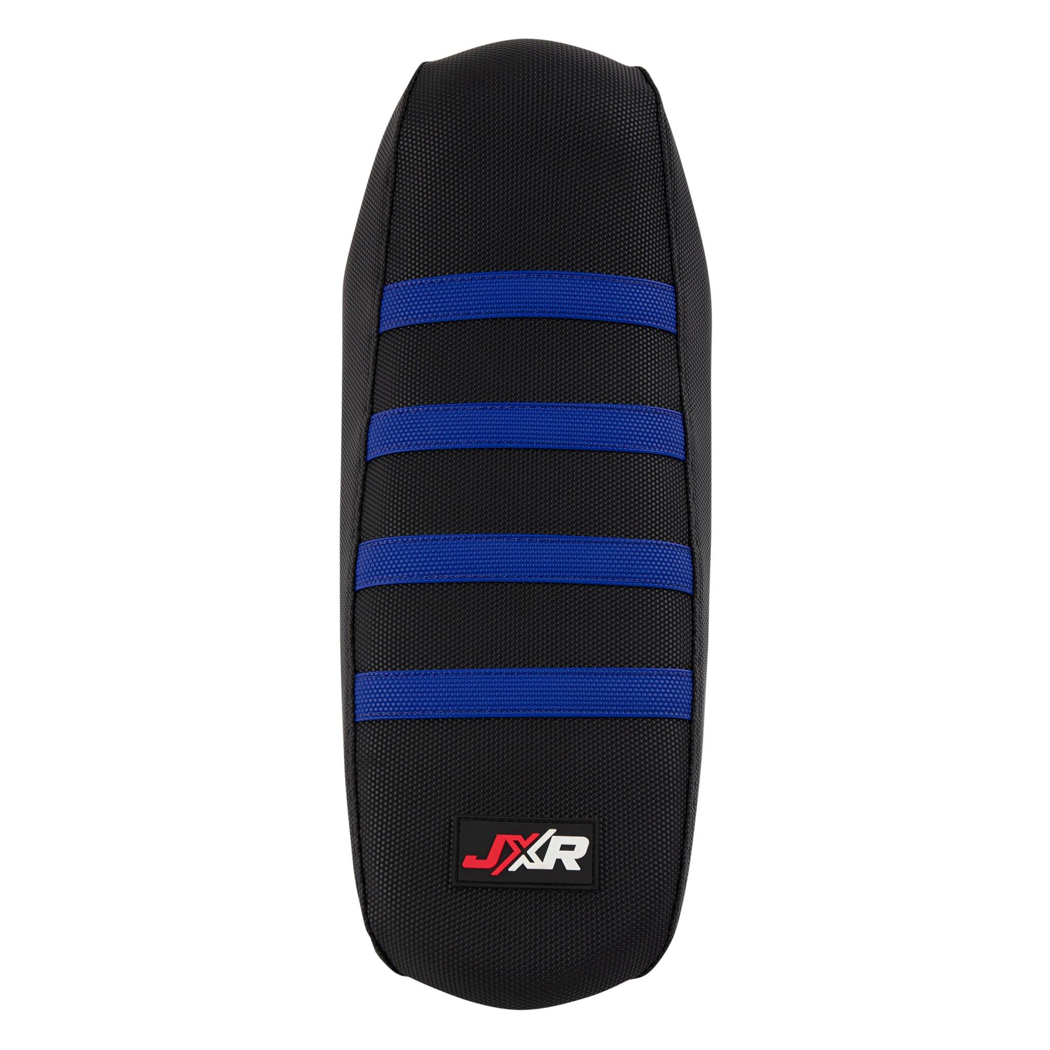 Orange Motorcycle Seat Cover JXR Orange Seat Cover For Sur Ron Light ...