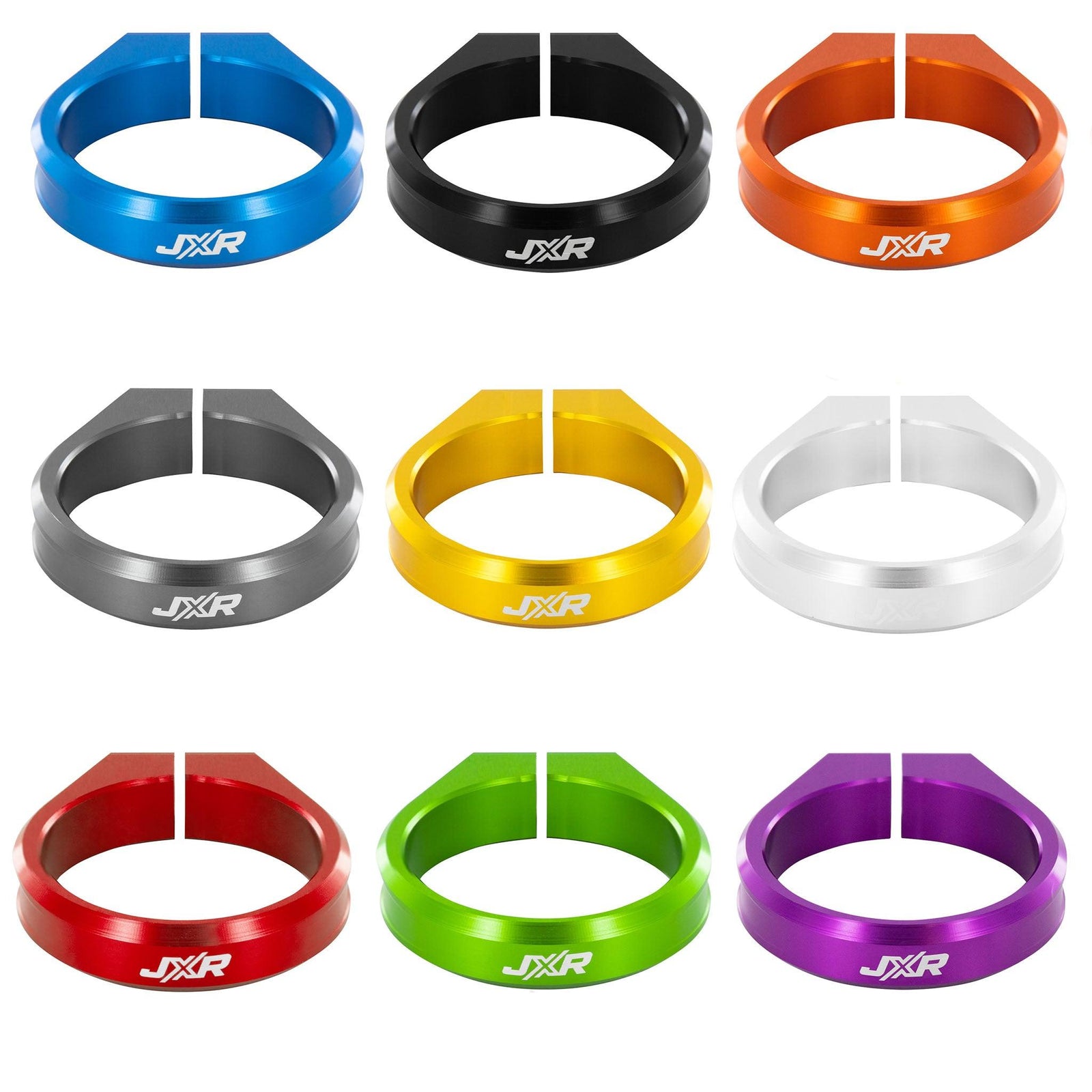 Sur-Ron Light Bee Upgrades & Aftermarket Parts – Page 2
