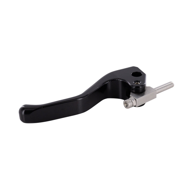 KTM Easy pull clutch lever