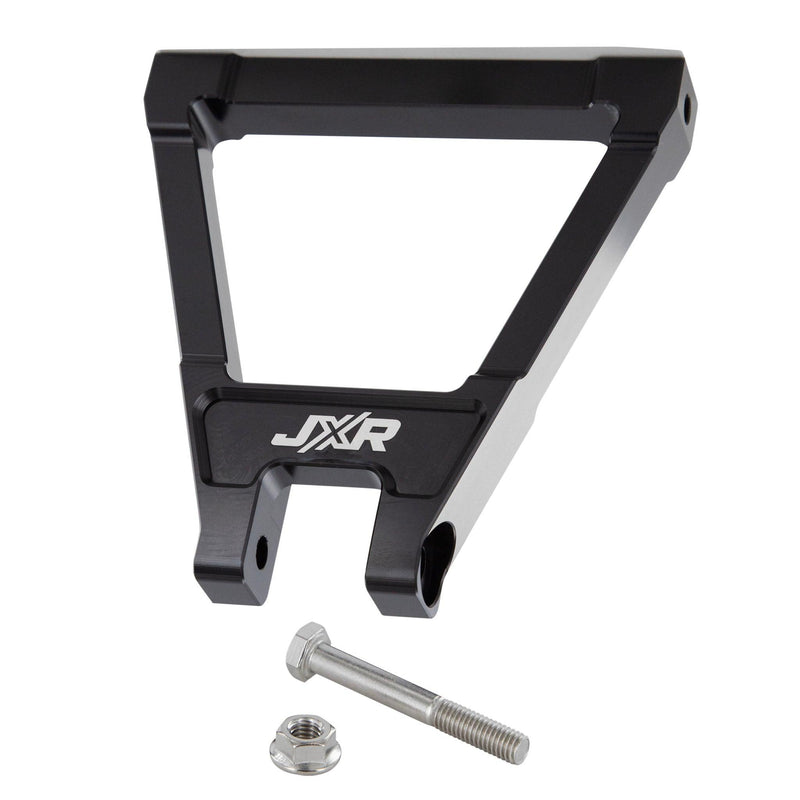 JXR Upgraded Rear Suspension Linkage Arm To Fit Surron Light Bee