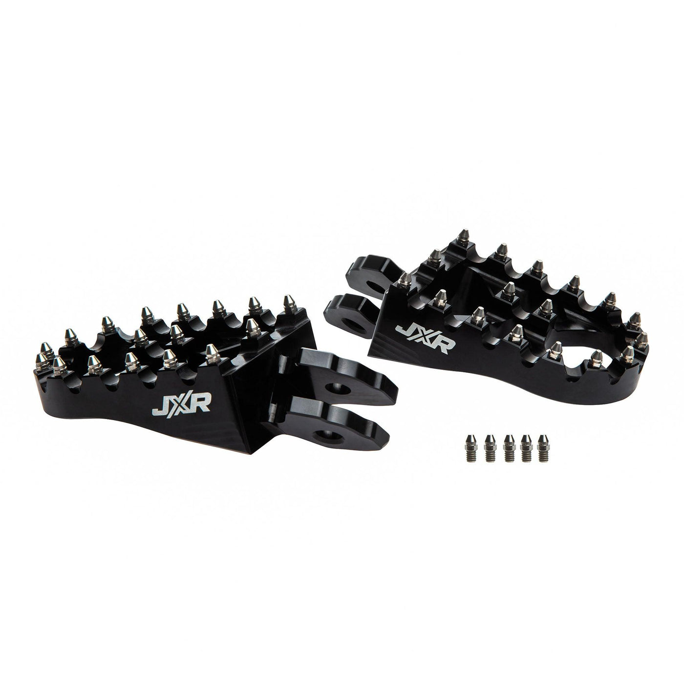 Sur-Ron Upgrades, Parts & Accessories