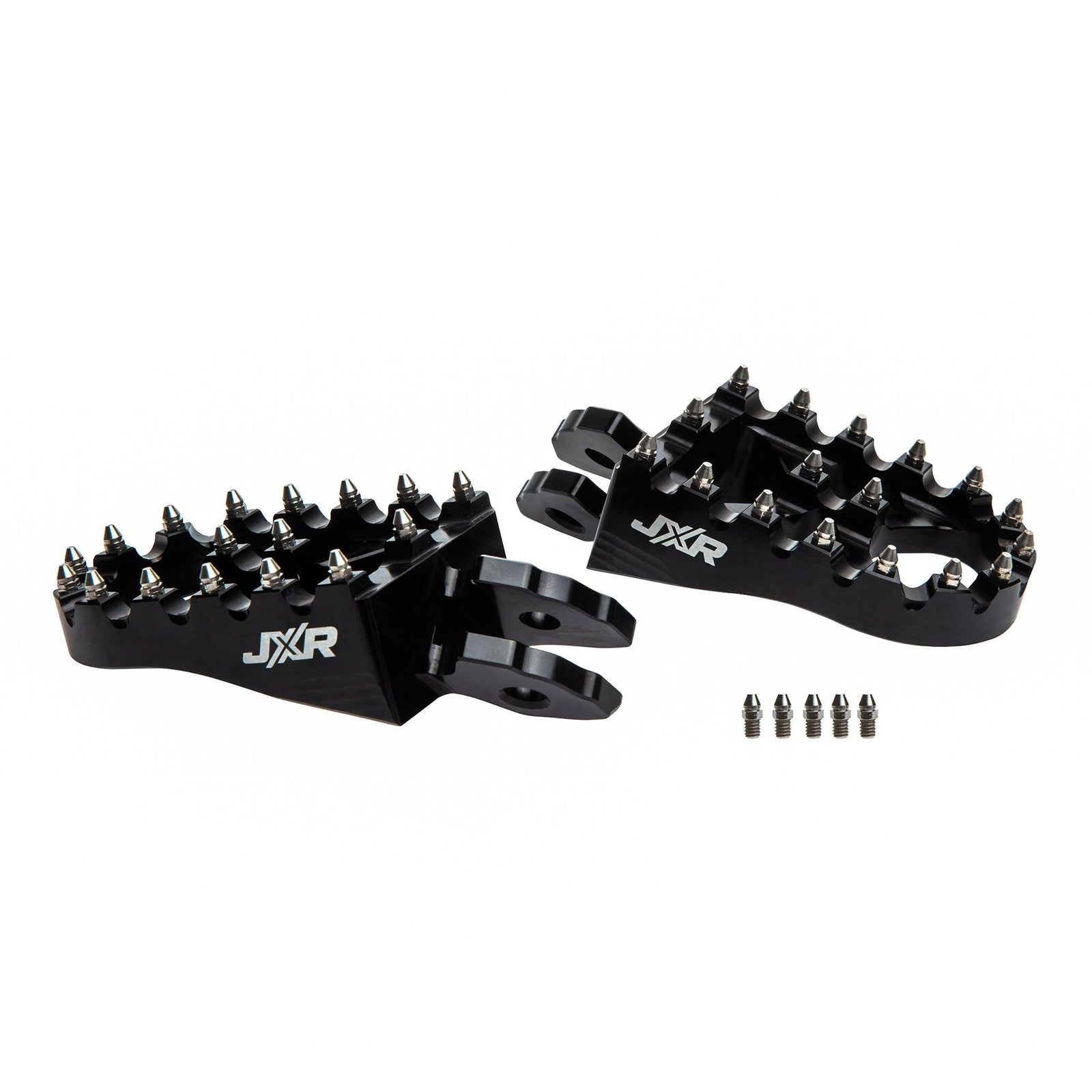 Sur-Ron Upgrades, Parts & Accessories