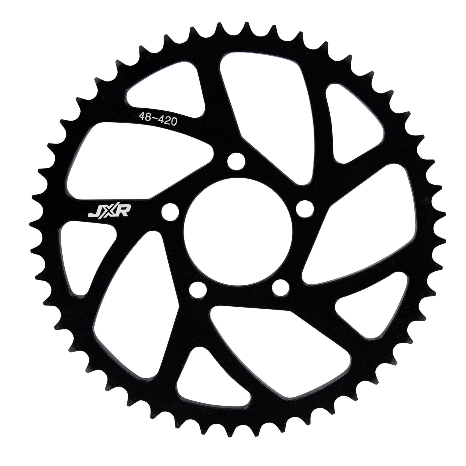 Sur-Ron Upgrades, Parts & Accessories