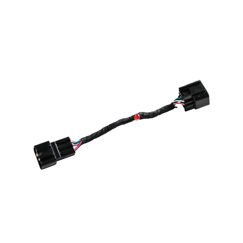Surron Light Bee diagnostic cable
